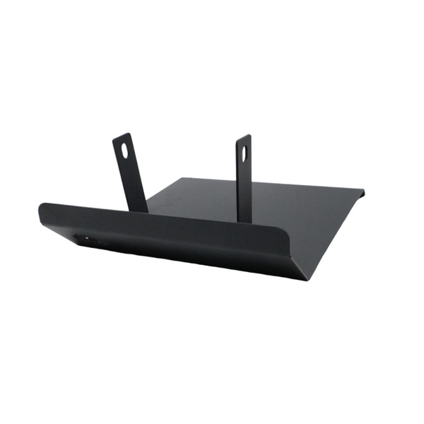 SUM GUARD FOR CLASSIC 350 – Moto Marvels