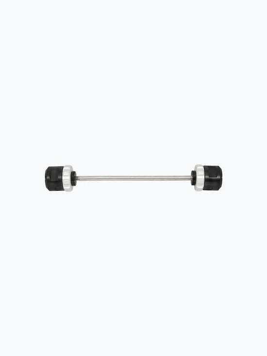 Front Wheel Slider Rotex For KTM 390 Enduro R – Moto Marvels