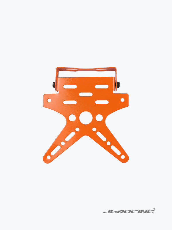 UNIVERSAL NORMAL TAIL TIDY – Moto Marvels