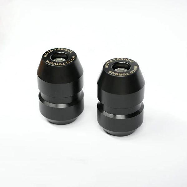 Big Sliders (New)+ Bolts – Moto Marvels