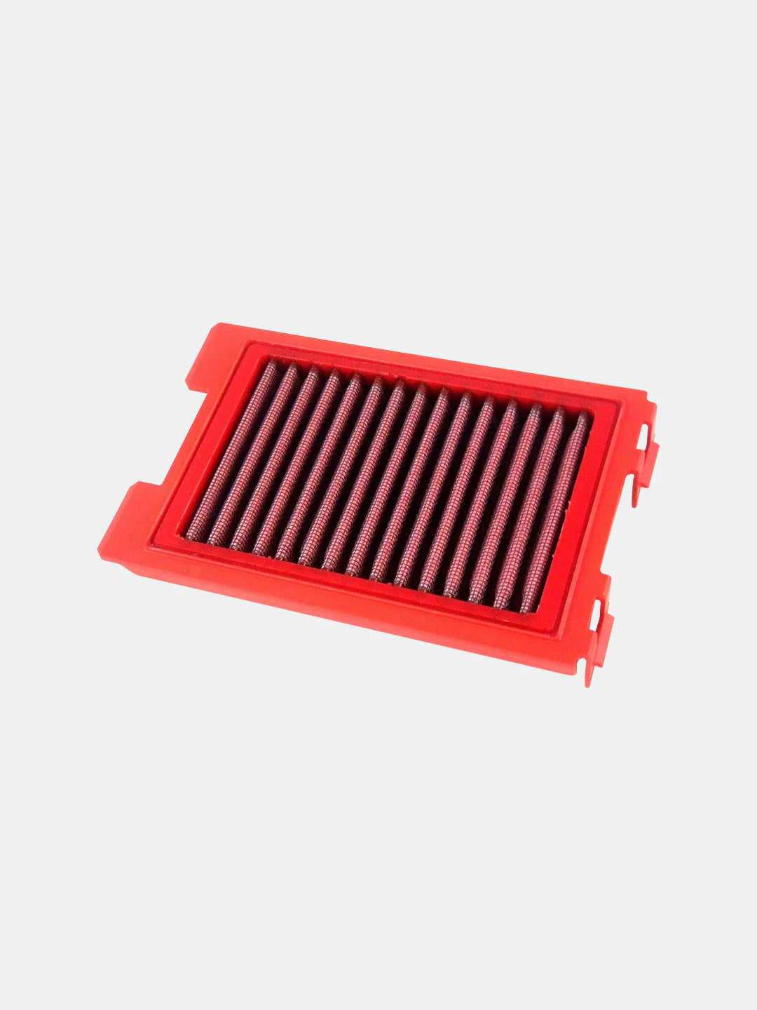 BMC Air Filter FM64504 For Honda CBR 250R – Moto Marvels